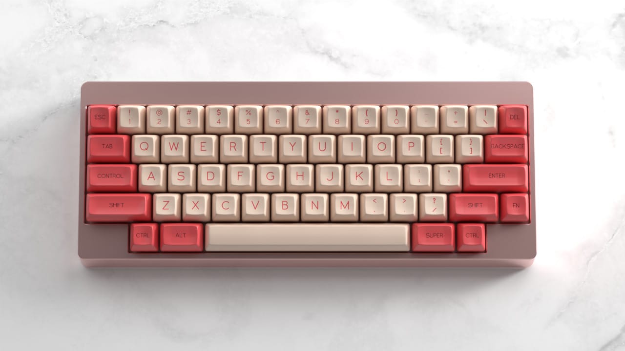 The SA Fledgling Group Buy is now live! - StacksKB