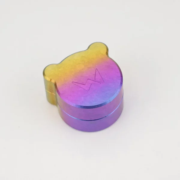 Category: Tools - StacksKB