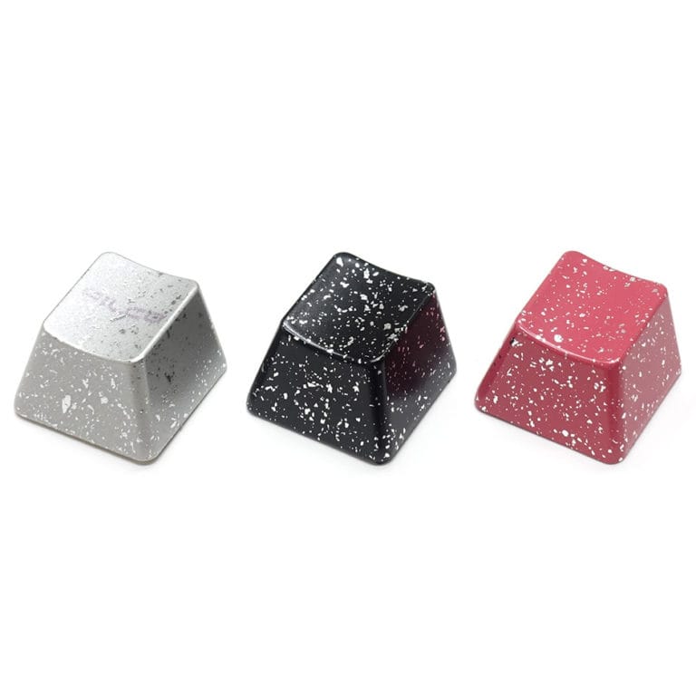 Wild Goose Keycaps - StacksKB