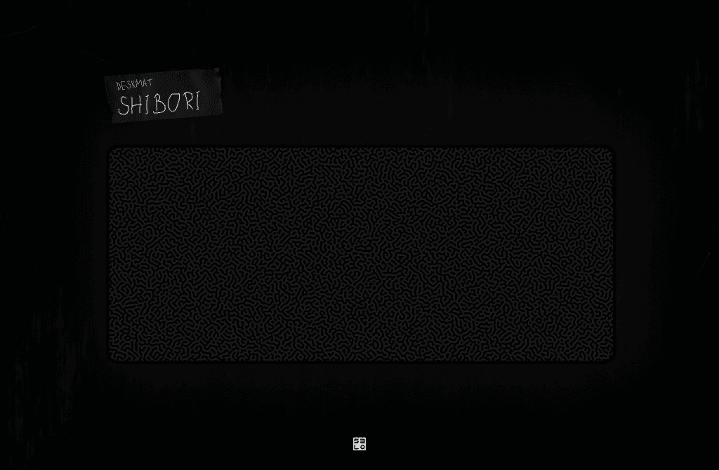 GMK Monochrome R2 Keycap Set [In-stock] - StacksKB