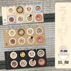 Category: Clearance - StacksKB