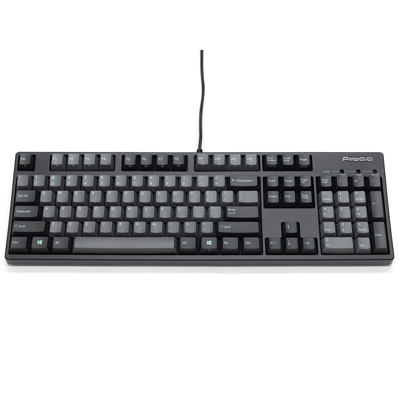 Mechanical Keyboards India - StacksKB