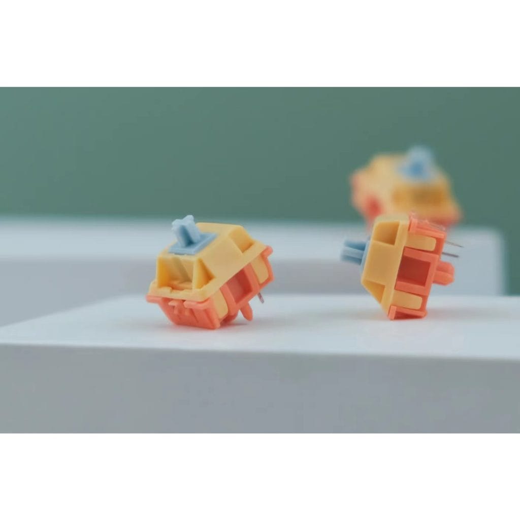 StacksKB - Store - Best Mechanical keyboards store in India!