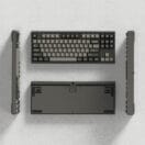 VTK Multix TKL (Dolch) [New Batch] - StacksKB