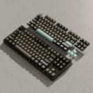 VTK Multix TKL (Dolch) [New Batch] - StacksKB
