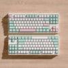 VTK Multix TKL (Summer) [New Batch] - StacksKB