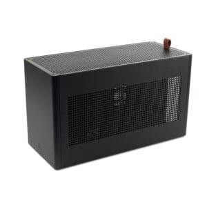 Clearance - StacksKB