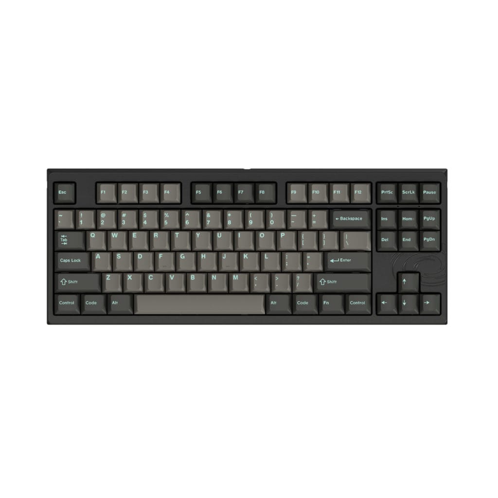 TKL Size Mechanical Keyboards India - StacksKB