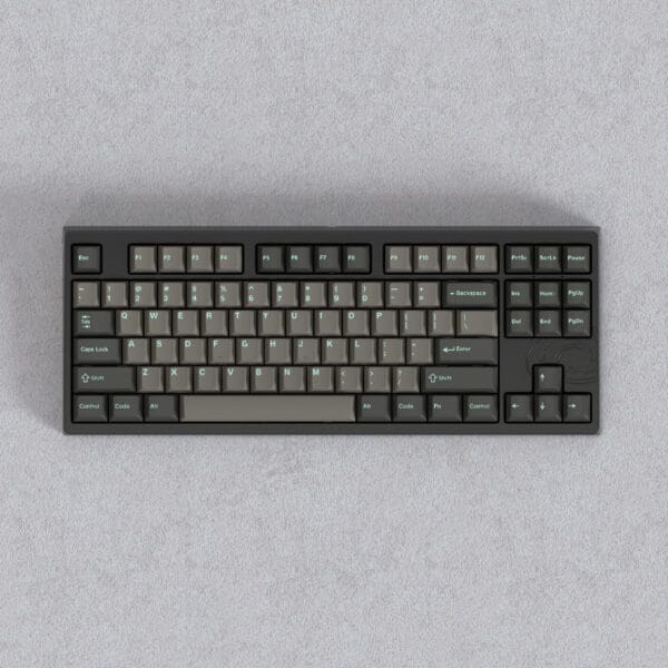 TKL Size Mechanical Keyboards India - StacksKB