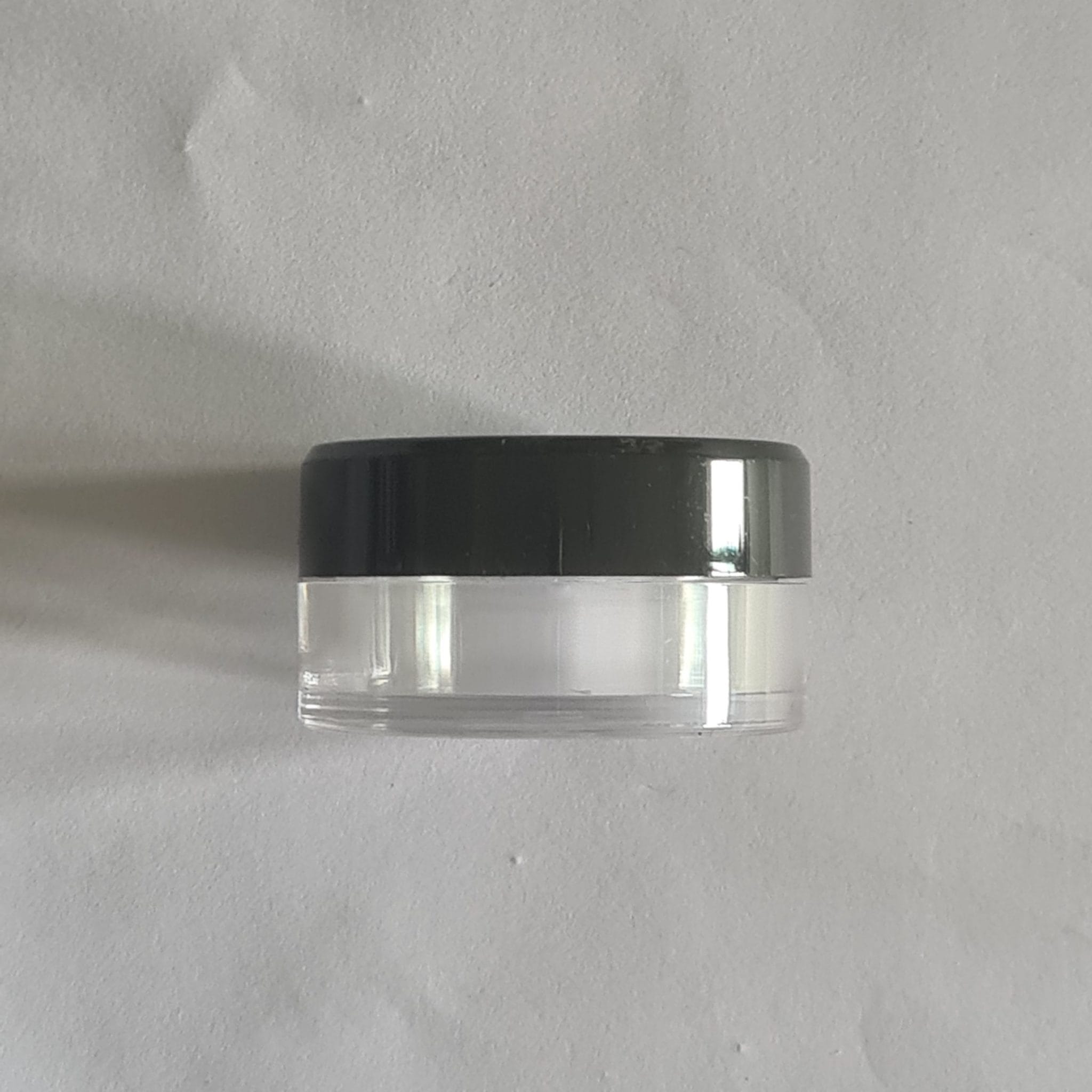 Category: Tools - StacksKB