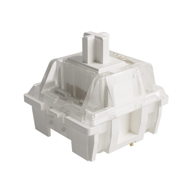 Akko CS Air Switch (Pack of 45) - StacksKB