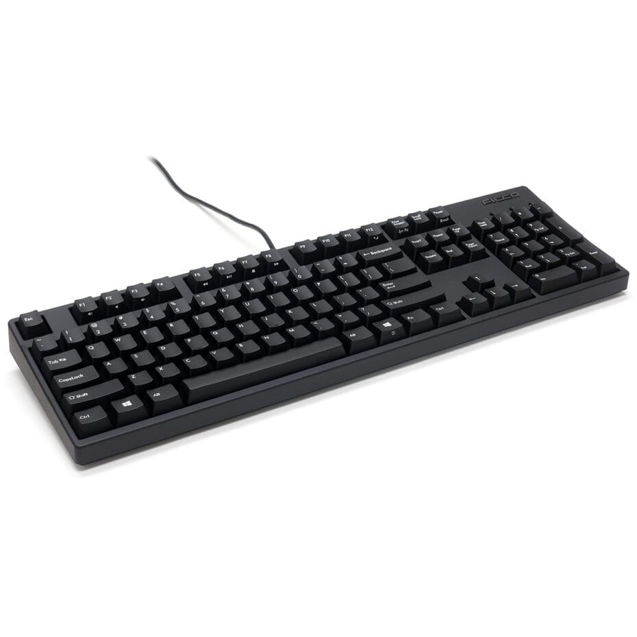 FILCO Majestouch 3 Mechanical Keyboard - StacksKB