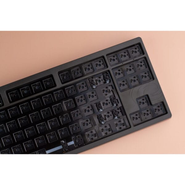 VTK Multix TKL Barebones - StacksKB