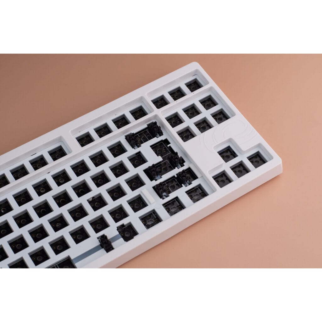 VTK Multix TKL Barebones - StacksKB