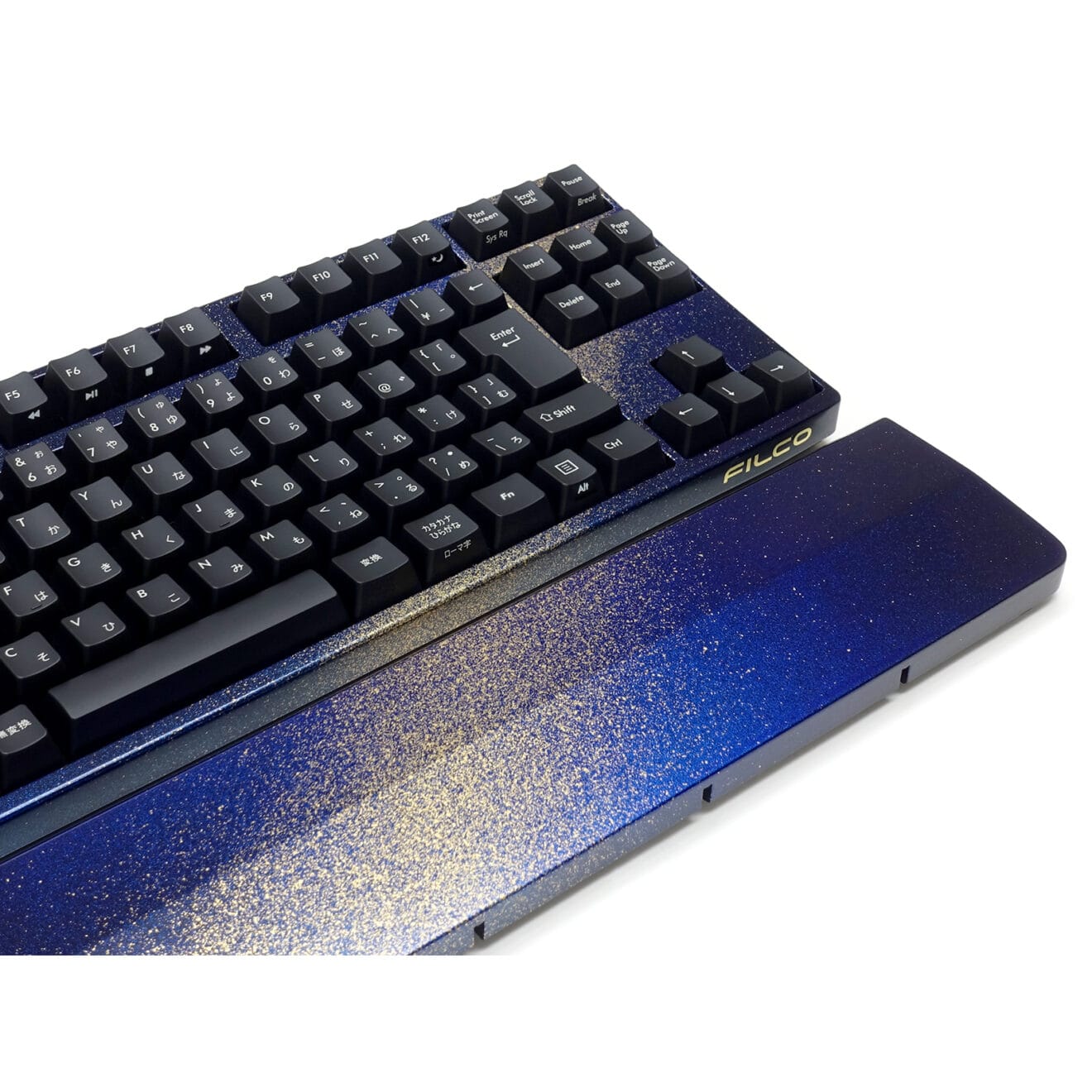 FILCO Majestouch 3 TKL KOBO Edition – StacksKB