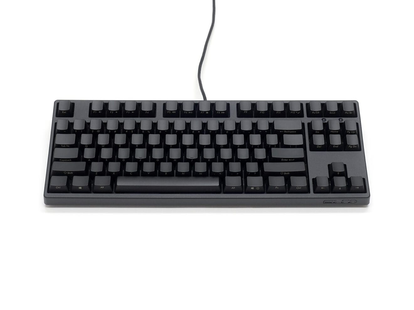 TKL – StacksKB