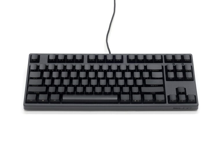 TKL Size Mechanical Keyboards India - StacksKB