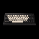 VTK PC66 68 Key 65% Compact Keyboard - StacksKB