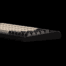 VTK PC66 68 Key 65% Compact Keyboard - StacksKB