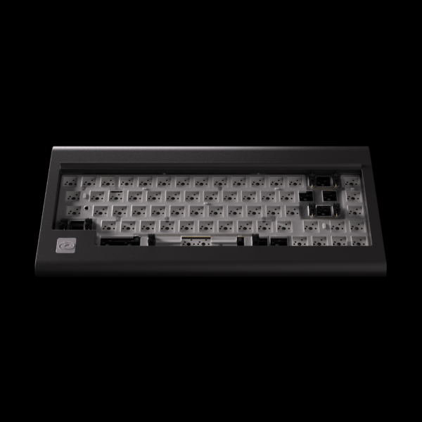 Vortex PC66 65% Barebones Keyboard - StacksKB