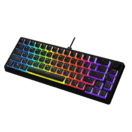 AEON Gaming Sentry 65% Keyboard - StacksKB