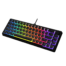 AEON Gaming Sentry 65% Keyboard - StacksKB