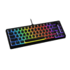 AEON Gaming Sentry 65% Keyboard - StacksKB