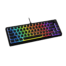 AEON Gaming Sentry 65% Keyboard - StacksKB