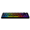 AEON Gaming Sentry 65% Keyboard - StacksKB