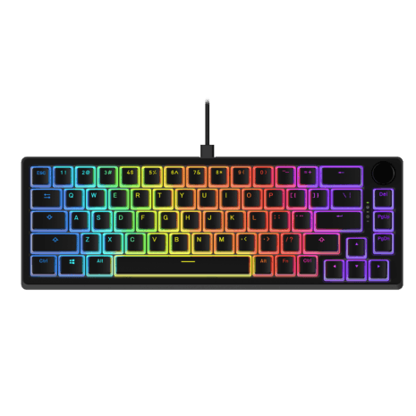 Mechanical Keyboards India - StacksKB