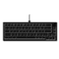 AEON Gaming Sentry 65% Keyboard - StacksKB