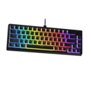 AEON Gaming Sentry 65% Keyboard - StacksKB