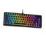 AEON Gaming Sentry 65% Keyboard - StacksKB
