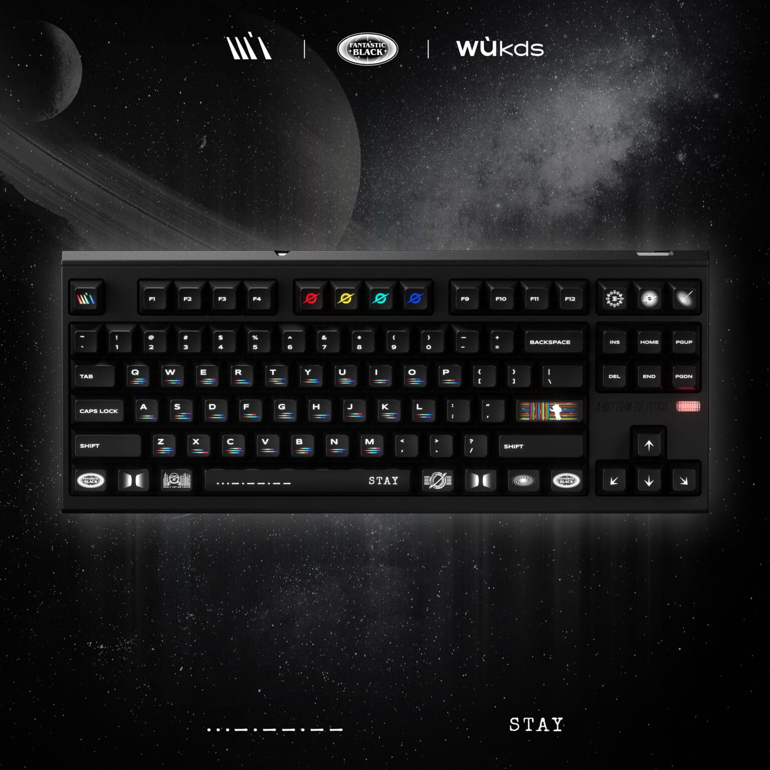 Category: Clearance - StacksKB