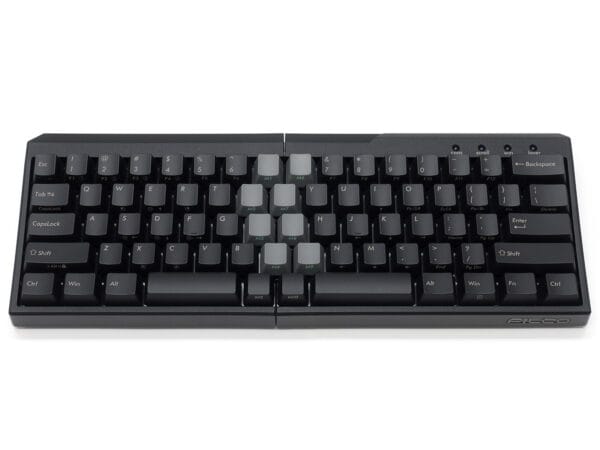 FILCO Majestouch Xacro M10SP - StacksKB