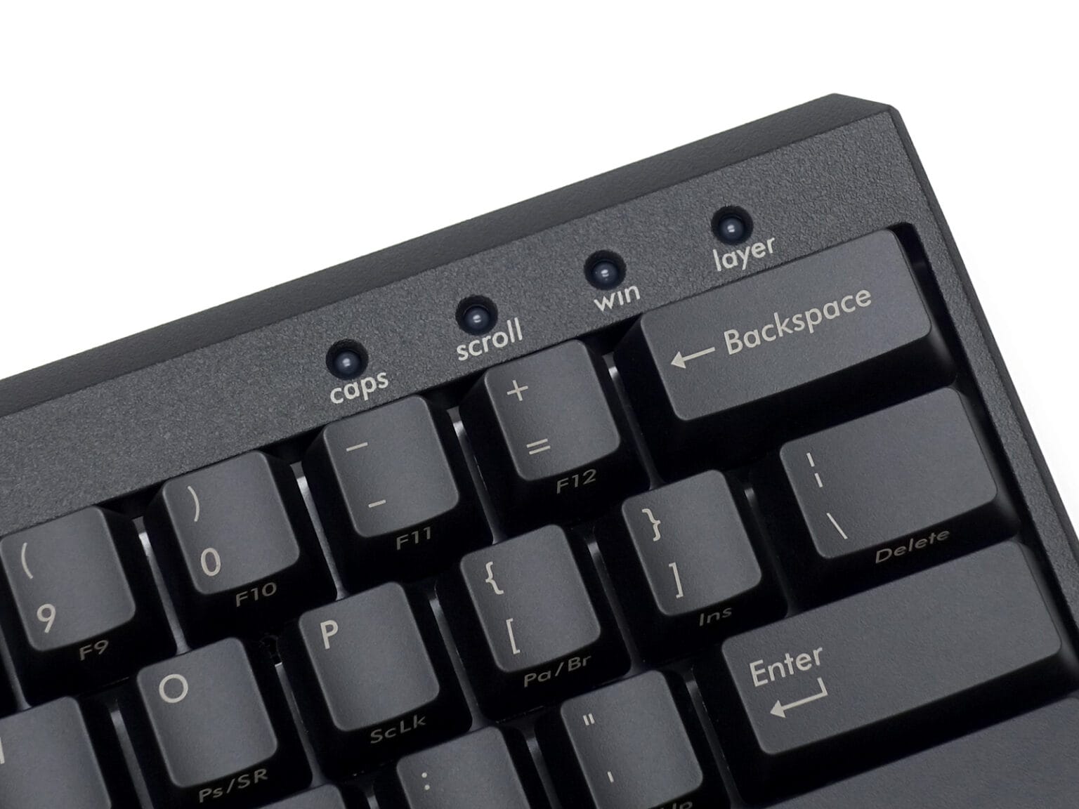 FILCO Majestouch Xacro M10SP - StacksKB