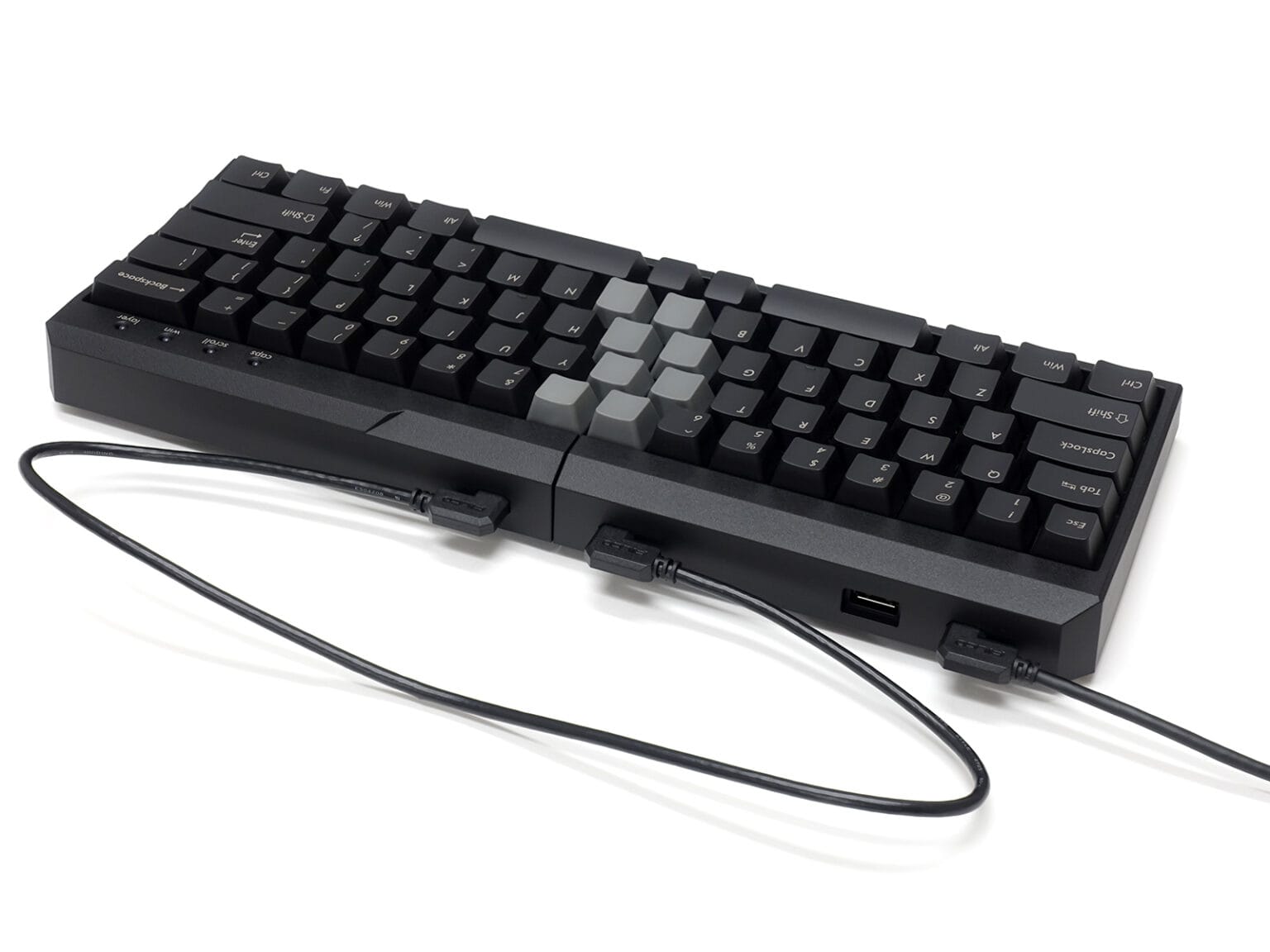 FILCO Majestouch Xacro M10SP - StacksKB
