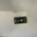 0xB2 Splinky RP2040 Microcontroller (Pro-micro footprint compatible ...