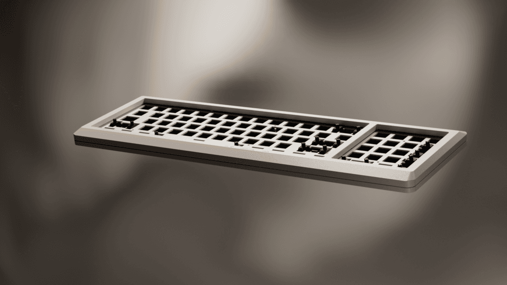 VTK M0110A and M0110-1800 DIY Kit Pre-order - StacksKB