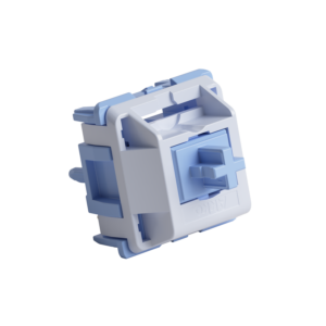 Akko Mirror Switch (Pack of 45) - StacksKB