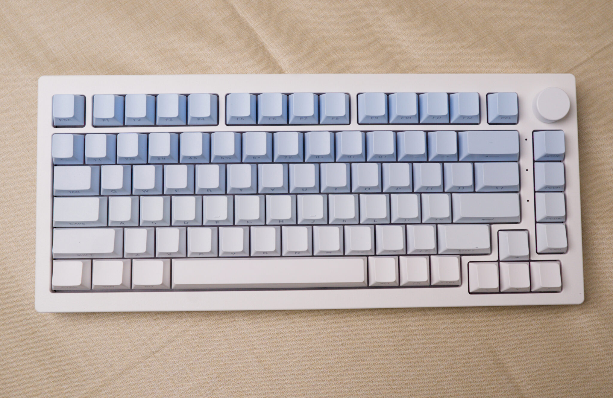 Mechanical Keyboards India - StacksKB