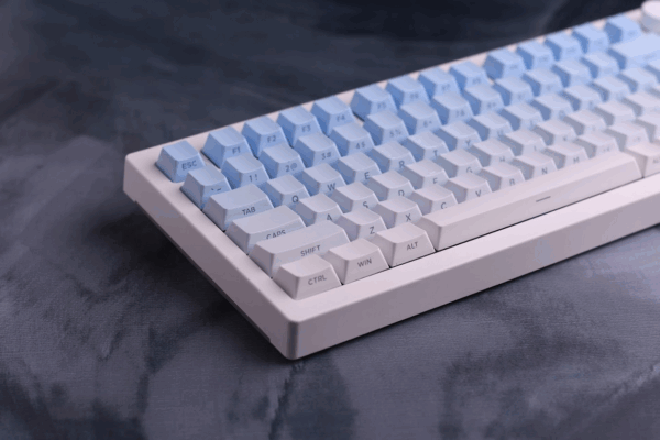 A Brief, Incomplete, and Mostly Wrong History of Mechanical Keyboards ...